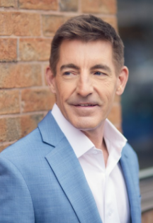 Welcome to the New REALM - Welcome to the New REALM®