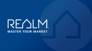 Welcome to the New REALM - Welcome to the New REALM®