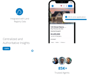 Welcome to the New REALM - Welcome to the New REALM®